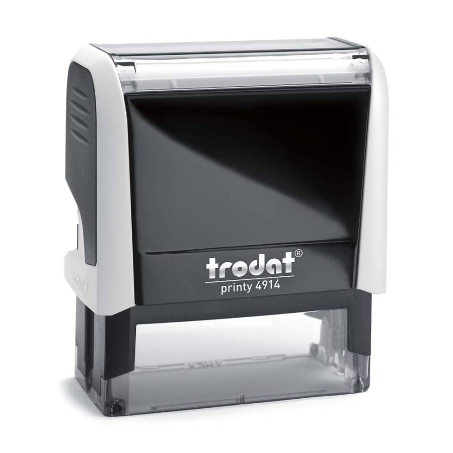 Trodat Printy 4914 | stempelgenerator.de